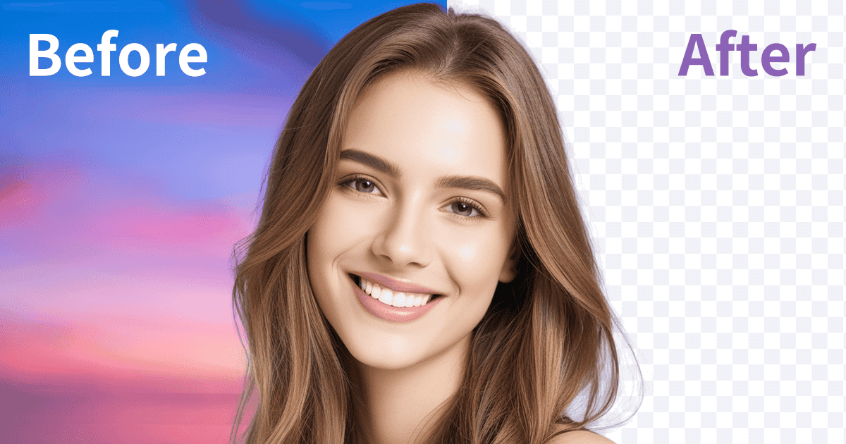 Remove Background, Upscale & Erase Objects – Photiu.ai